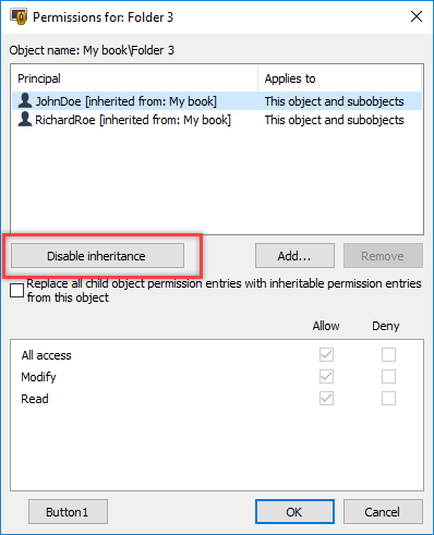 Remove remote utilities - mertqbomb