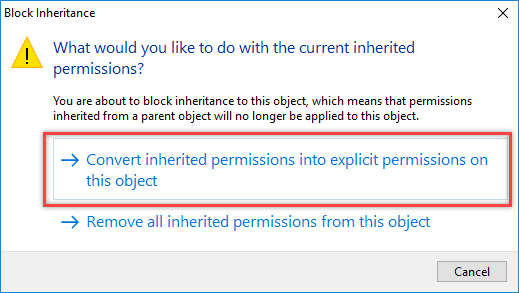 Server Role—Address Book Sync | Remote Utilities