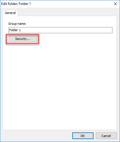 Admin Console: Address book manager | Remote Utilities