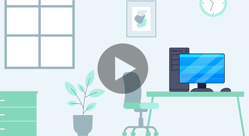 Remote Desktop Software | Remote Utilities