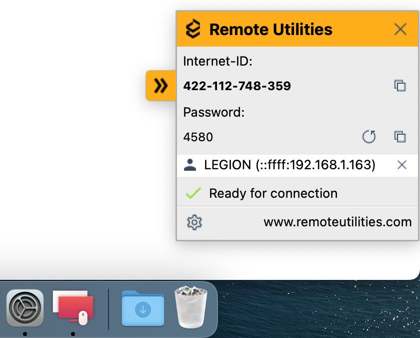 Remote Utilities Blog | Remote Utilities Remote Utilities Blog | Remote Utilities